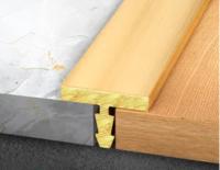 China Brass T Profiles Rustproof Tee Shaped Brass Bar H62 H59 Customizable Width Thickness for sale