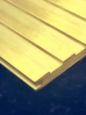 中国 床のためにゆっくり進む銅の階段としてゆっくり進む大きいサイズの銅階段 販売のため