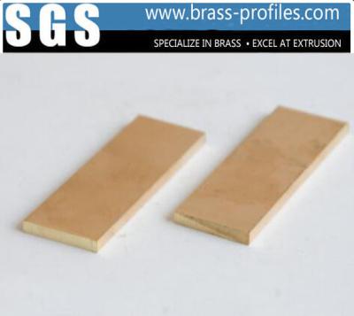China Round Brass Bar Brass Rods Square Brass Bar Hex Brass Bar Flat Bar for sale