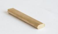 China Custom Copper Shaped Bar Brass Flat Bar Extrusion Profiles 5mm to 190mm for sale