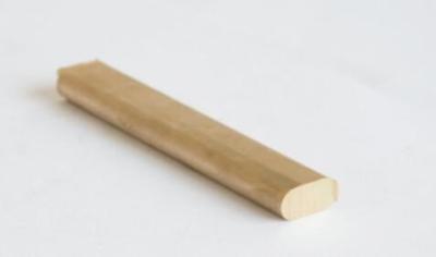 China Copper Shaped Bar, Different Shape Brass Bar, Brass Flat Bar for sale