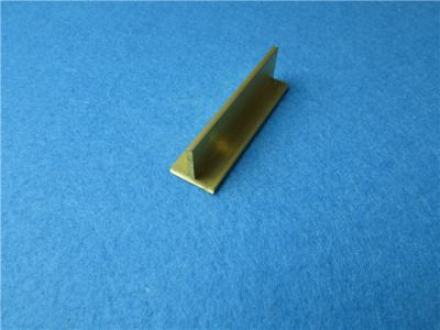Messing-Dipstick und Messingöl-Dipstick mit 58% Kupferlegierungsmaterialien