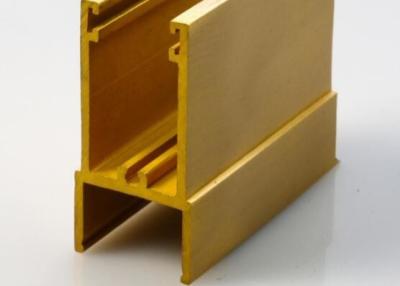 Messing H-Profil Bar Messing H Zink Messing U Winkel Kupfer Zink H Sektionen