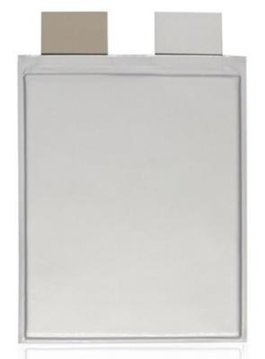 中国 簡単なリチウム イオン電池の生産ライン適用範囲が広い包まれた細胞集合体ライン 販売のため