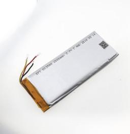 Cina linea molle del pacchetto dell'Assemblea della batteria del PACCHETTO della produzione di attrezzature della batteria dello ione di 3C Li in vendita