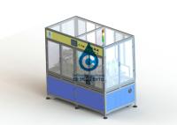 China Square Battery Production Equipment for sale