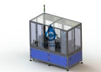 China Square Battery Production Equipment for sale