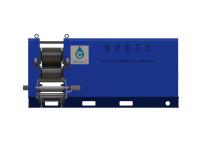 China 2000KG Battery Pack Assembly Line for sale