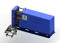 China 2000KG Battery Pack Assembly Line for sale