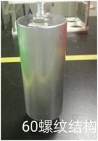 China Automatic Liquid Injection Machine For 3200F Cylindrical Supercapacitor for sale