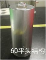 China Automatic Liquid Injection Machine For 3200F Cylindrical Supercapacitor for sale