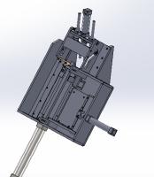 China Battery Production Equipment Technical Agreements Book for sale