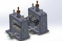 China Battery Production Equipment Technical Agreements Book for sale