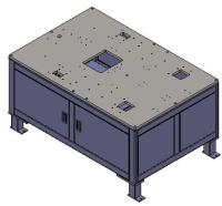 China Battery Production Equipment Technical Agreements Book for sale