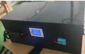 Китай Обязанность батареи 48V 120Ah никеля цинка системы BMS быстрая не токсическая продается