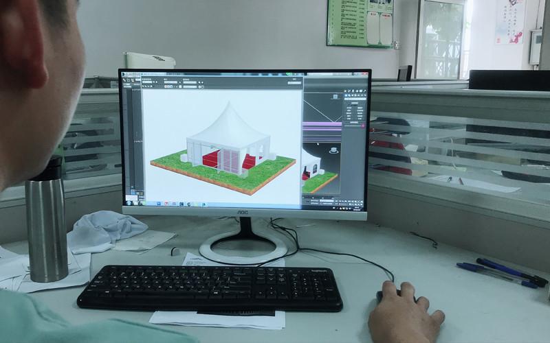 Fornitore cinese verificato - China Shenbao Industrial Co., Ltd