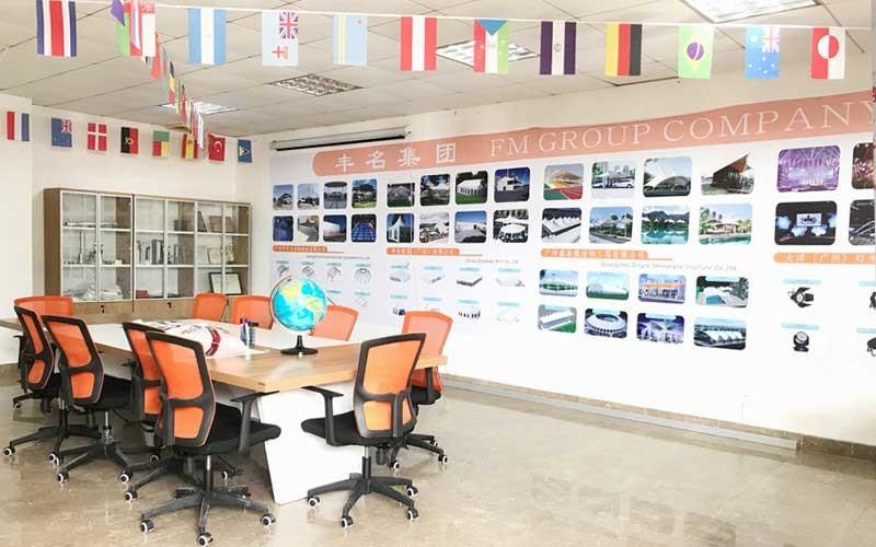 Fornitore cinese verificato - China Shenbao Industrial Co., Ltd