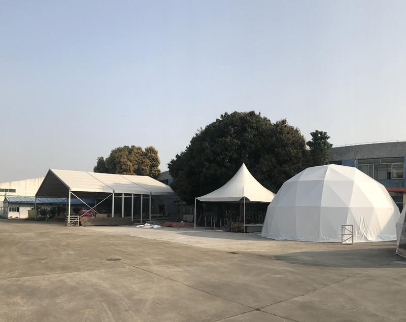 Fornitore cinese verificato - China Shenbao Industrial Co., Ltd
