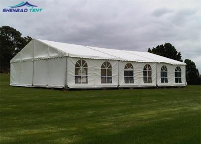 Cina Tenda per la località di soggiorno di lusso, tenda del partito della tenda foranea della cima del tetto del guscio duro di evento di festival in vendita