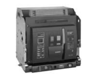 Cina Interruttore dell'aria di KEMA AC50/60HZ EA40 GB14048.2 in vendita