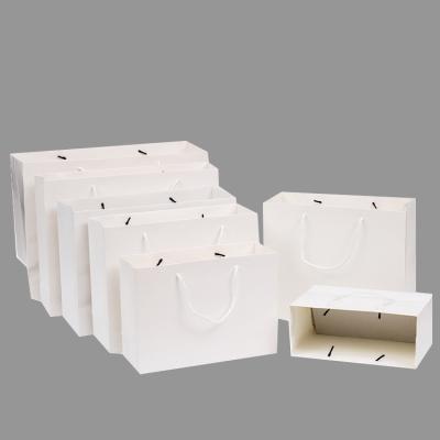 China Saco de papel do mantimento do portador do fruto da fábrica à venda