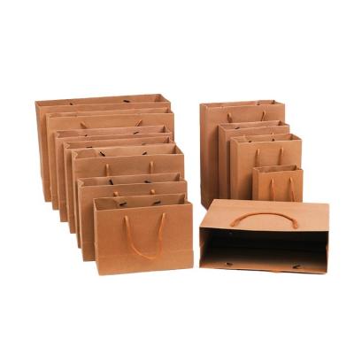 China Sacos de papel baratos de embalagem de Kraft da porcelana luxuosa feita sob encomenda à prova de graxa de mármore com seu próprio logotipo à venda