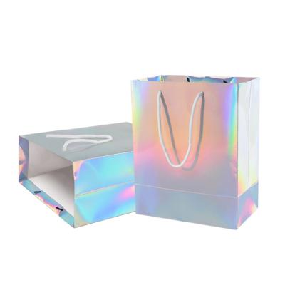 China Manufacturer Made cheap shopping Kraft Coffee Price Custom Logo Paper Bags for sale