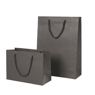 China Manufacturer Made cheap shopping Wholesale Kraft Stand Paper Delivery Bag Up for sale