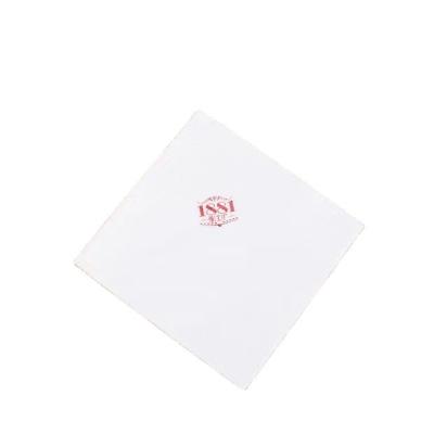 China Wholesale Recyclable Luxury Printed Custom Logo  Clothing Shopping Gift Jewelry Packaging handle Paper Bag for sale