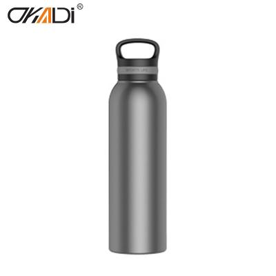Cina 21 oz di Acciaio Inossidabile Isolato in vendita