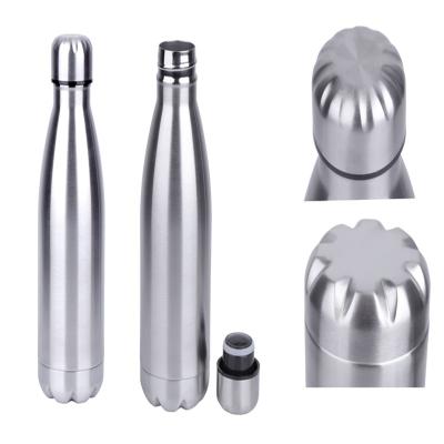 中国 500ml 2023 新しいトレンド 小瓶 ターモス瓶 オーダーメイド プリント スポーツ コラ ボトル 販売のため