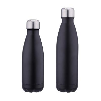 中国 500ml 2023 新しいトレンド 小瓶 ターモス瓶 オーダーメイド プリント スポーツ コラ ボトル 販売のため