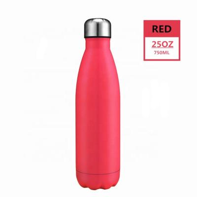 中国 500ml 2023 新しいトレンド 小瓶 ターモス瓶 オーダーメイド プリント スポーツ コラ ボトル 販売のため