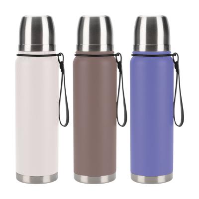 中国 12オンス 16オンス 700ml 掃除 スポーツボトル トンブル 掃除 ボトル 水瓶 販売のため