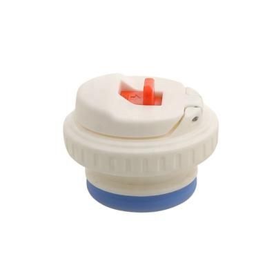 Cina Cisterna di viaggio Isolata Acciaio inossidabile Bottiglia d'acqua di viaggio 850/1000/1500/1800/2300ml in vendita