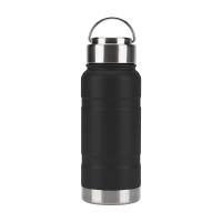 China Vacuum Travel Mug for sale