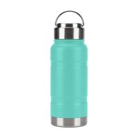 China Vacuum Travel Mug for sale