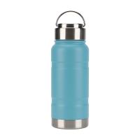 China Vacuum Travel Mug for sale
