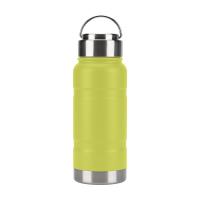 China Vacuum Travel Mug for sale