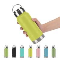 China Vacuum Travel Mug for sale