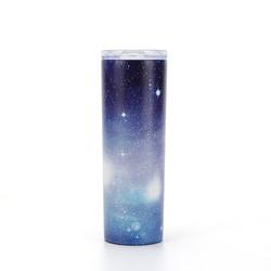 Cina Campeggio Viaggi Acciaio inossidabile Vacuum Tumbler 460ml Capacità in vendita