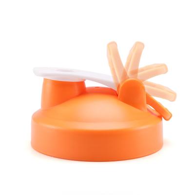 Cina Logo personalizzato Miscelazione Acqua Bevande Gym Blender Protein Shaker Bottiglia Plastica Portatile Blender Shaker Bottiglia Con Ball in vendita