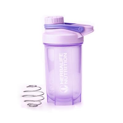China Custom 500ml High Quality Design Logo Sport Plastic Shaker Flessen, Protien Citroen Grapefruit Shaker Flessen OEM Private Label Te koop