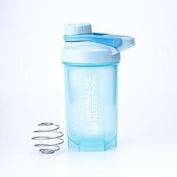 China Custom 500ml High Quality Design Logo Sport Plastic Shaker Flessen, Protien Citroen Grapefruit Shaker Flessen OEM Private Label Te koop