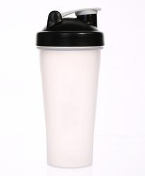 Cina Cina Nuovo modello classico personalizzato Blendre Big Shaker Bottiglie d'acqua, polvere proteica Classic Loop Top Shaker Bottiglia con palla in vendita