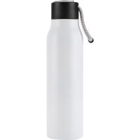 China Vacuum Sport Bottle for sale