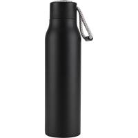 China Vacuum Sport Bottle for sale