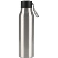 China Vacuum Sport Bottle for sale
