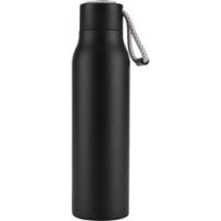 China Vacuum Sport Bottle for sale