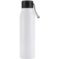 China Vacuum Sport Bottle for sale